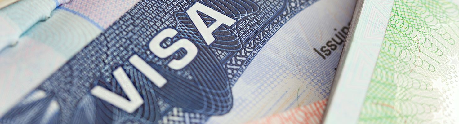 Visas Humanitarias en Dallas | Perdomo Dorsett Immigration Law